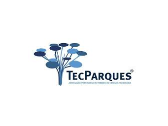 Tecmaia | Parcerias